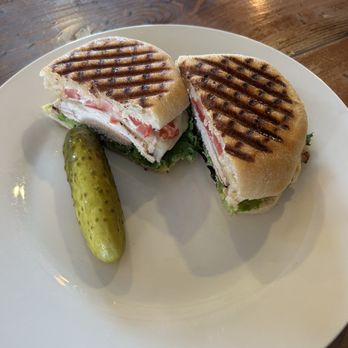 MARKETPLACE KITCHEN TABLE - Updated January 2026 - 90 Photos & 128 ...