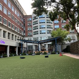 INDACO - Updated July 2025 - 178 Photos & 111 Reviews - 40 W Broad St ...