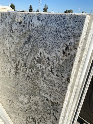 GRANITE OUTLET - Updated January 2026 - 42 Photos & 50 Reviews - 3525 ...