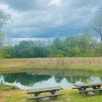 LANDMARK VINEYARDS HOP KILN ESTATE - Updated December 2025 - 75 Photos ...