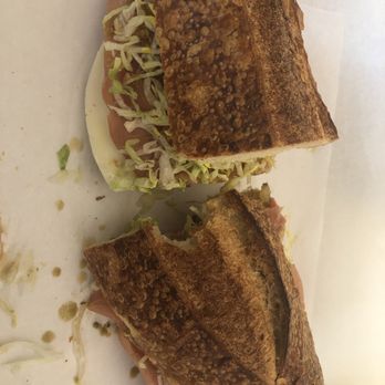 TEANI’S ITALIAN DELI - Updated September 2024 - 283 Photos & 289 ...