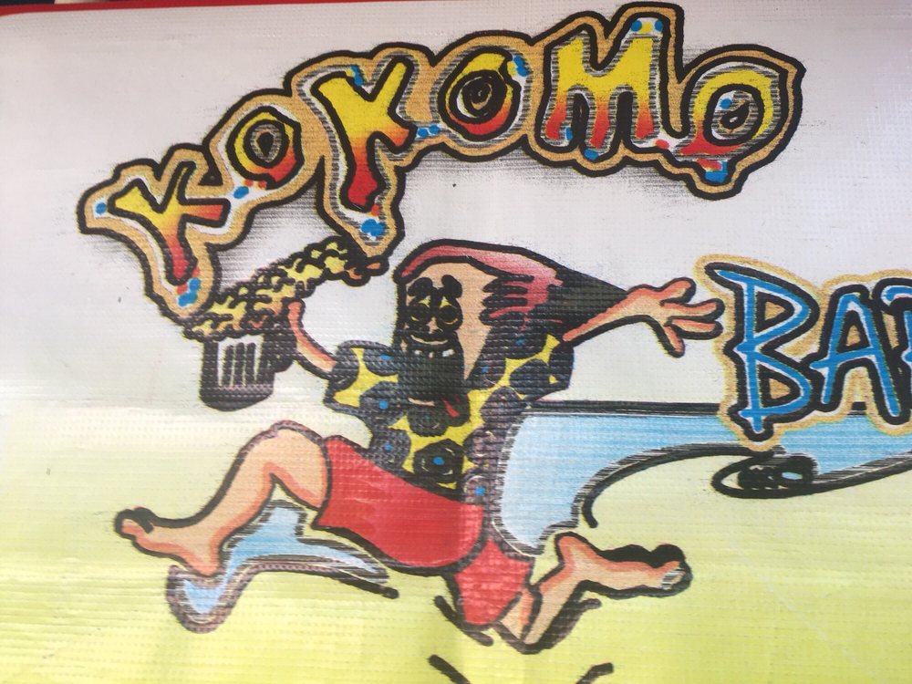 KOKOMO BAR - Updated January 2025 - Ejido 3, Zihuatanejo, Guerrero ...