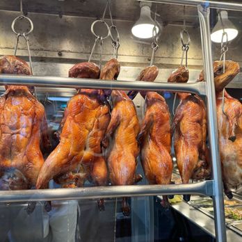 SAM WOO BBQ RESTAURANT - Updated December 2024 - 1473 Photos & 969 ...