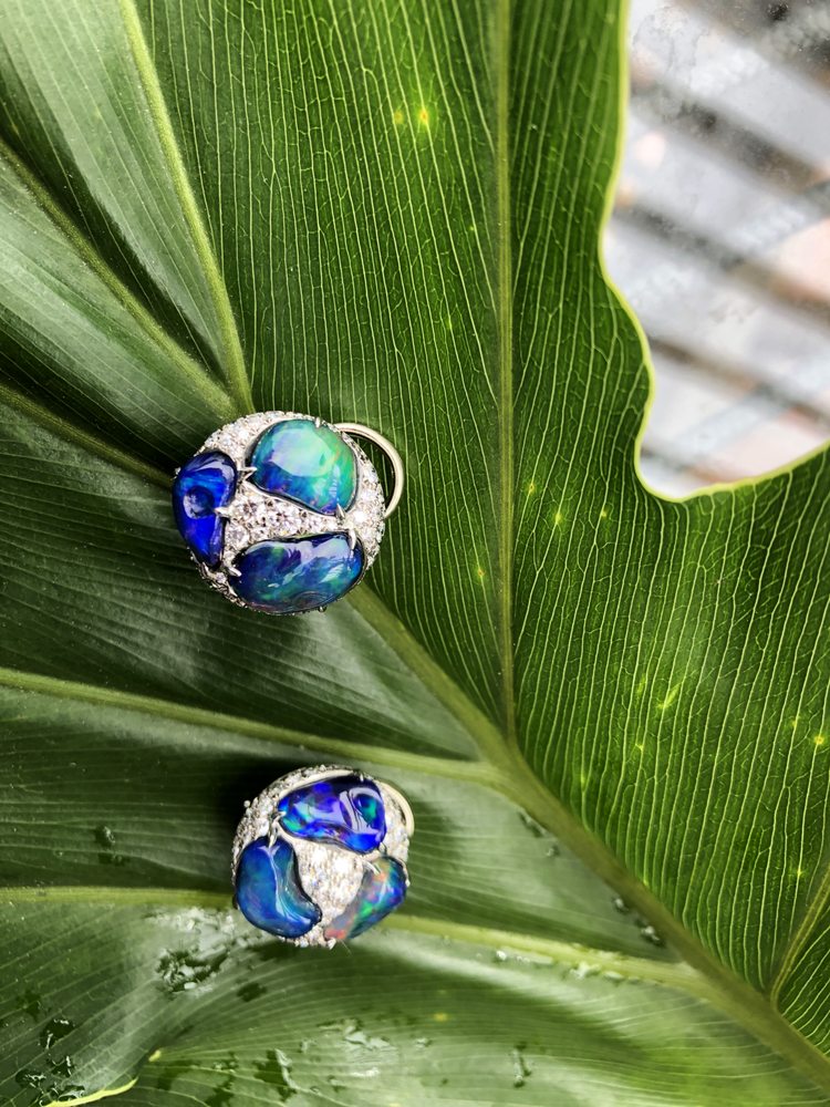 ALEXANDER JEWELL - Updated April 2025 - 29 Photos - San Clemente ...