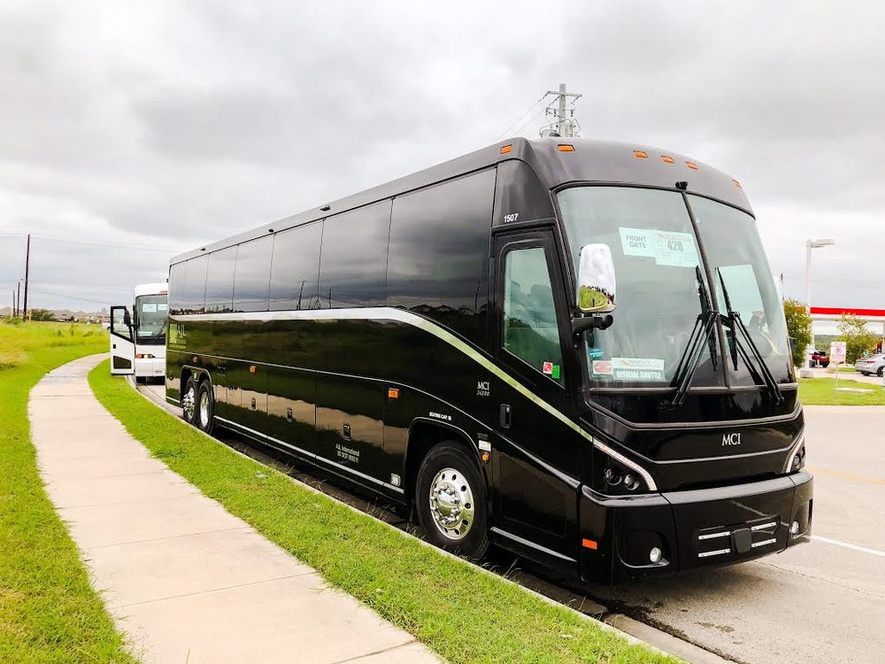 AJL INTERNATIONAL - Updated March 2025 - 13 Photos & 18 Reviews - 5021 ...