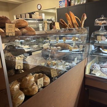 SNOHOMISH BAKERY AT FIRST & UNION - Updated December 2025 - 138 Photos ...