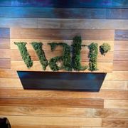 WATR AT THE 1 ROOFTOP - 705 Photos & 407 Reviews - 2341 Collins Ave ...