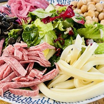 BAR ELLA PACIFIC BEACH - Updated October 2024 - 182 Photos & 65 Reviews ...