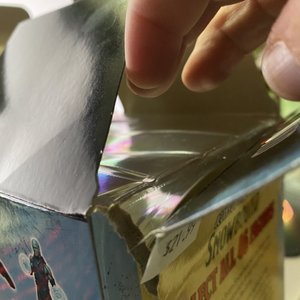 THE WIZARD’S CHEST - 192 Photos & 218 Reviews - 451 Broadway, Denver ...