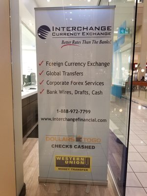 INTERCHANGE FINANCIAL - Updated December 2025 - 15 Photos & 22 Reviews ...