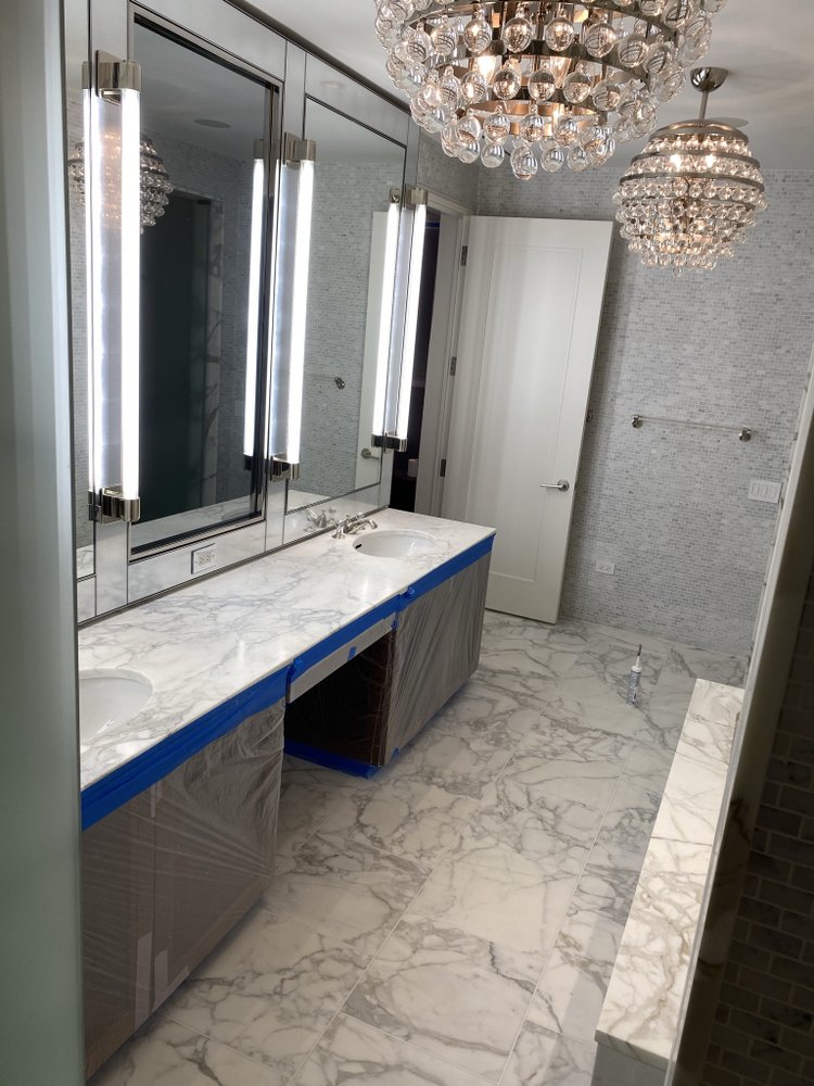 TOP TIER BUILDERS - Updated June 2025 - 26 Photos - 6676 N Lincoln Ave ...