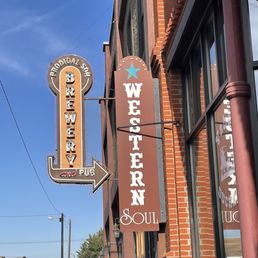 THE PRODIGAL SON BREWERY & PUB - Updated July 2025 - 254 Photos & 409 ...