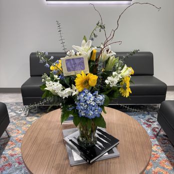 FALLON’S FLOWERS - Updated March 2025 - 436 Photos & 136 Reviews - 700 ...