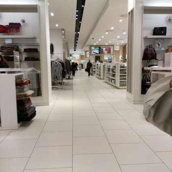 LA MAISON SIMONS - Updated April 2025 - 16 Photos - 7999 Boulevard des ...