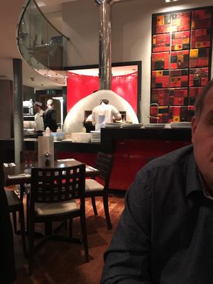 PREZZO - Updated April 2025 - 15 Photos & 14 Reviews - 106 St Mary ...