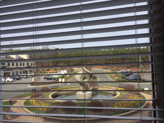 RALEIGH RADIOLOGY - Updated January 2026 - 12 Photos & 39 Reviews - 150 ...