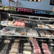 THE THREE EARRED RABBIT - 125 Photos & 66 Reviews - 209 Main St ...