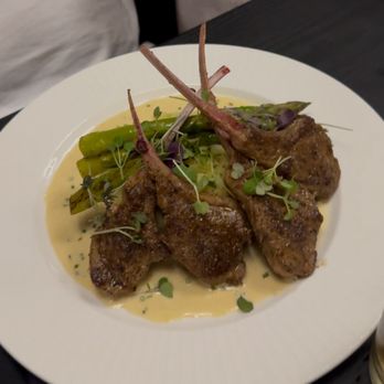 FRAÎCHE - Updated April 2025 - 122 Photos & 35 Reviews - 3345 14th St ...