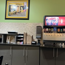 LAVASH CAFE - Updated December 2025 - 565 Photos & 880 Reviews - 2985 N ...