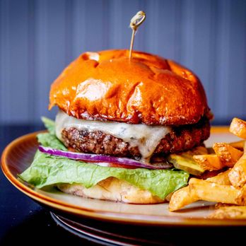 TOP 10 BEST Restaurants in Needham, MA - Updated 2025 - Yelp