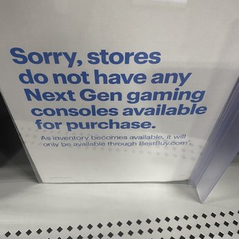 BEST BUY - MODESTO Modesto, CA - Updated November 2024 - 20 Photos ...