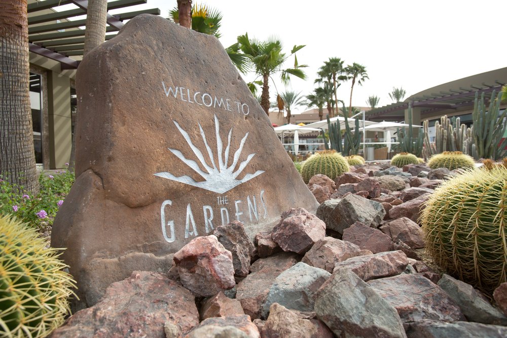 THE GARDENS ON EL PASEO - Updated August 2024 - 319 Photos & 33 Reviews ...