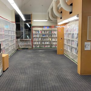 RICHVIEW PUBLIC LIBRARY - Updated October 2025 - 1806 Islington Ave ...