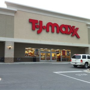 MARTIN’S FAMILY CLOTHING - Updated June 2025 - 2150 Beltline Rd SW ...