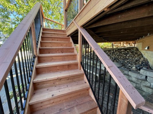 C & J FENCING - Updated December 2025 - 243 Photos & 349 Reviews ...