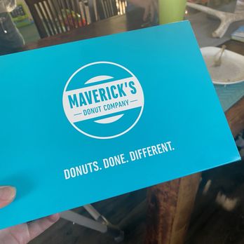 THE BEST 10 DOUGHNUTS in CALGARY, AB - Updated 2025 - Hours - Yelp