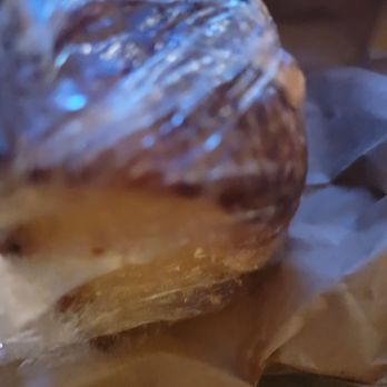 LOU’S DELI - 64 Photos & 84 Reviews - 8224 W McNichols Rd, Detroit ...