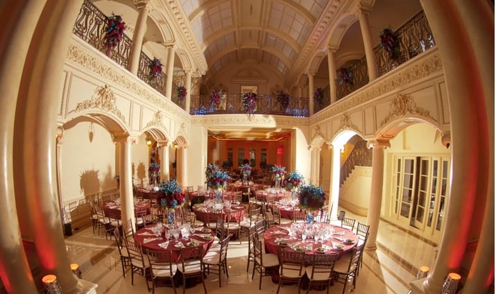 STAR EVENT RENTALS - 14 Photos - La Jolla, California - Party Equipment ...