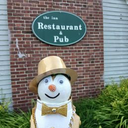 THE INN AT WHITEFIELD - Updated December 2025 - 52 Photos & 69 Reviews ...