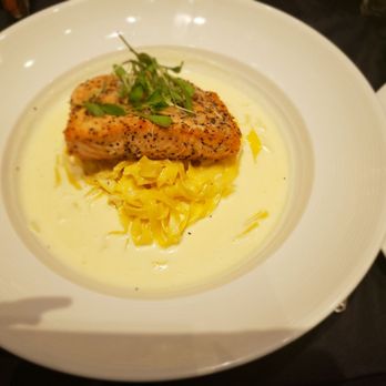 BUGATTI’S STEAK & PASTA - Updated July 2025 - 69 Photos & 36 Reviews ...