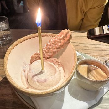 GIULIA - Updated October 2024 - 801 Photos & 584 Reviews - 1682 ...