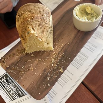 BRICKHOUSE PIZZA & TAPROOM - Updated July 2025 - 32 Photos & 46 Reviews ...