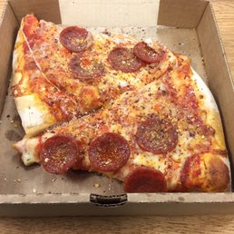 SHAKESPEARE’S PIZZA - DOWNTOWN - Updated July 2025 - 271 Photos & 587 ...