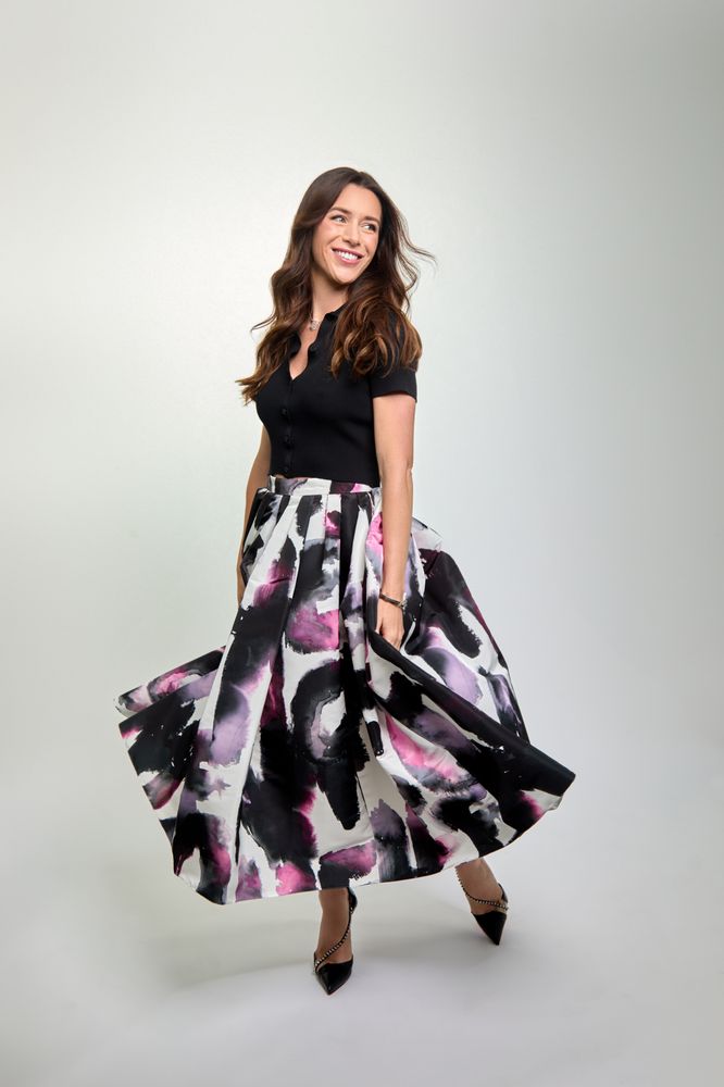 AMANDA STYLES LA - Updated October 2025 - 19 Reviews - Beverly Hills ...