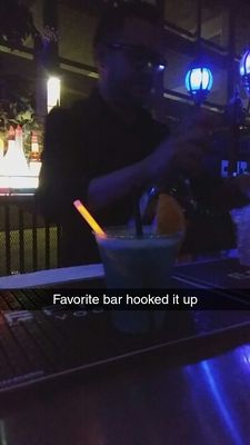 PALLADIUM NIGHTCLUB - 15 Photos & 53 Reviews - Dance Clubs - 950 10th ...