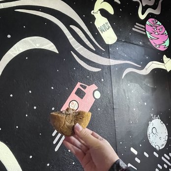 GOODNIGHT FATTY - Updated July 2024 - 216 Photos & 159 Reviews - 1 ...