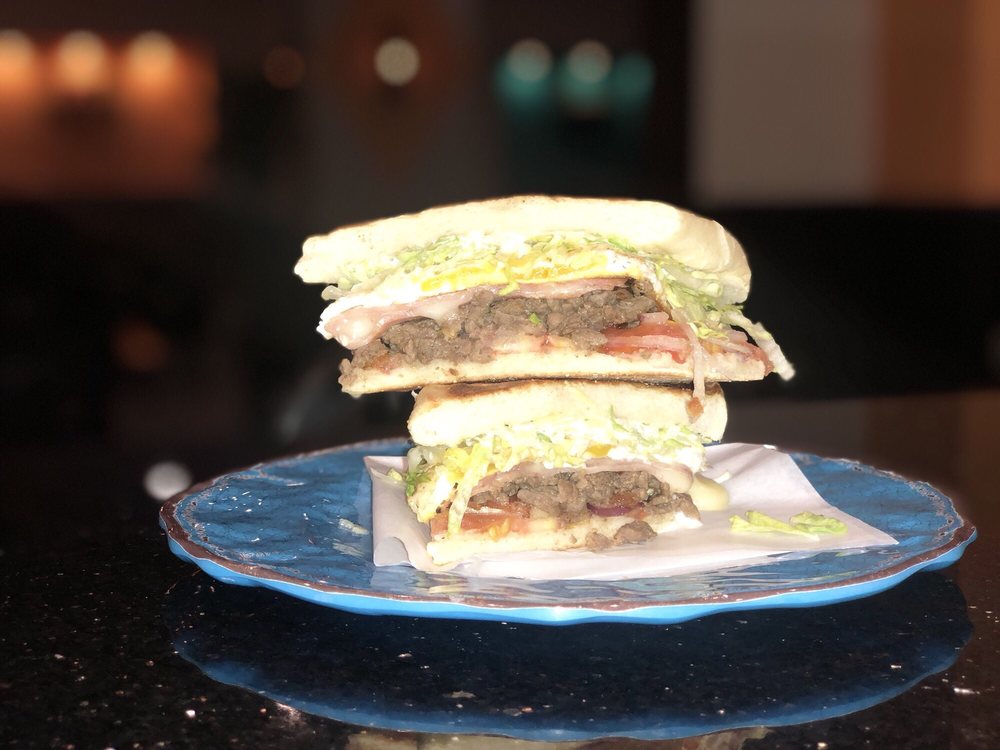 CAFECITO - 161 Photos & 136 Reviews - 411 W Fullerton Pkwy, Chicago, IL ...