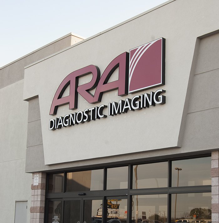 ARA DIAGNOSTIC IMAGING - SOUTHWOOD - Updated April 2025 - 24 Photos ...