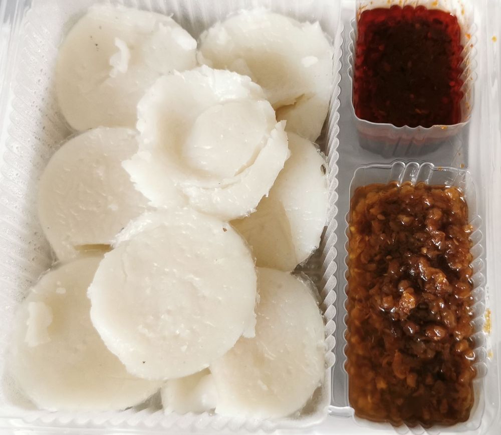 JIAN BO SHUI KUEH - Updated July 2025 - 31 Photos & 19 Reviews - 30 ...