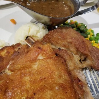 KW CAFE - Updated June 2024 - 723 Photos & 213 Reviews - 19101 Colima ...