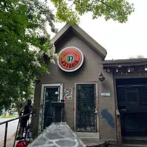 MCKOY PARK - Updated December 2025 - 58 Photos & 11 Reviews - 1000 ...