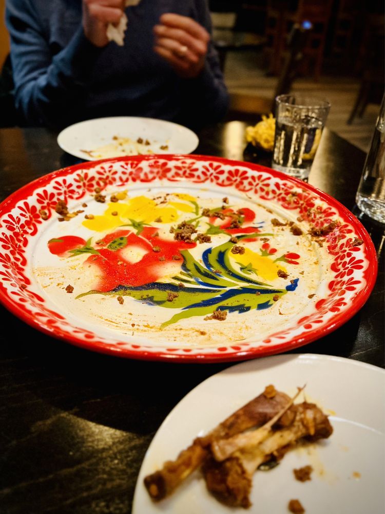 ABYSSINIAN KITCHEN - Updated August 2025 - 101 Photos & 201 Reviews ...