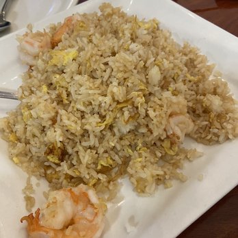 CHINSHAN - Updated December 2025 - 299 Photos & 237 Reviews - 2010 ...