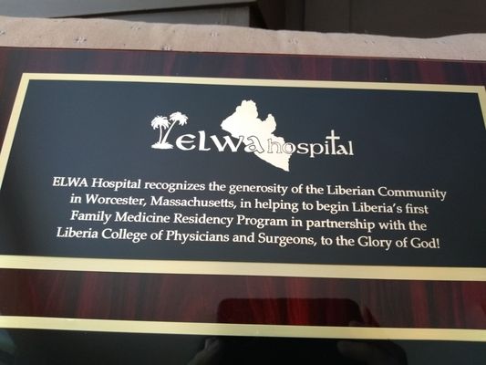 GUERTIN GRAPHICS - Updated September 2025 - 12 Photos - 136 Southbridge ...