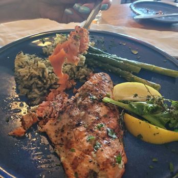 FLANDERS FISH MARKET & RESTAURANT - Updated December 2024 - 361 Photos ...