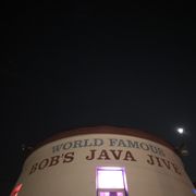 BOB’S JAVA JIVE - 86 Photos & 60 Reviews - 2102 S Tacoma Way, Tacoma ...